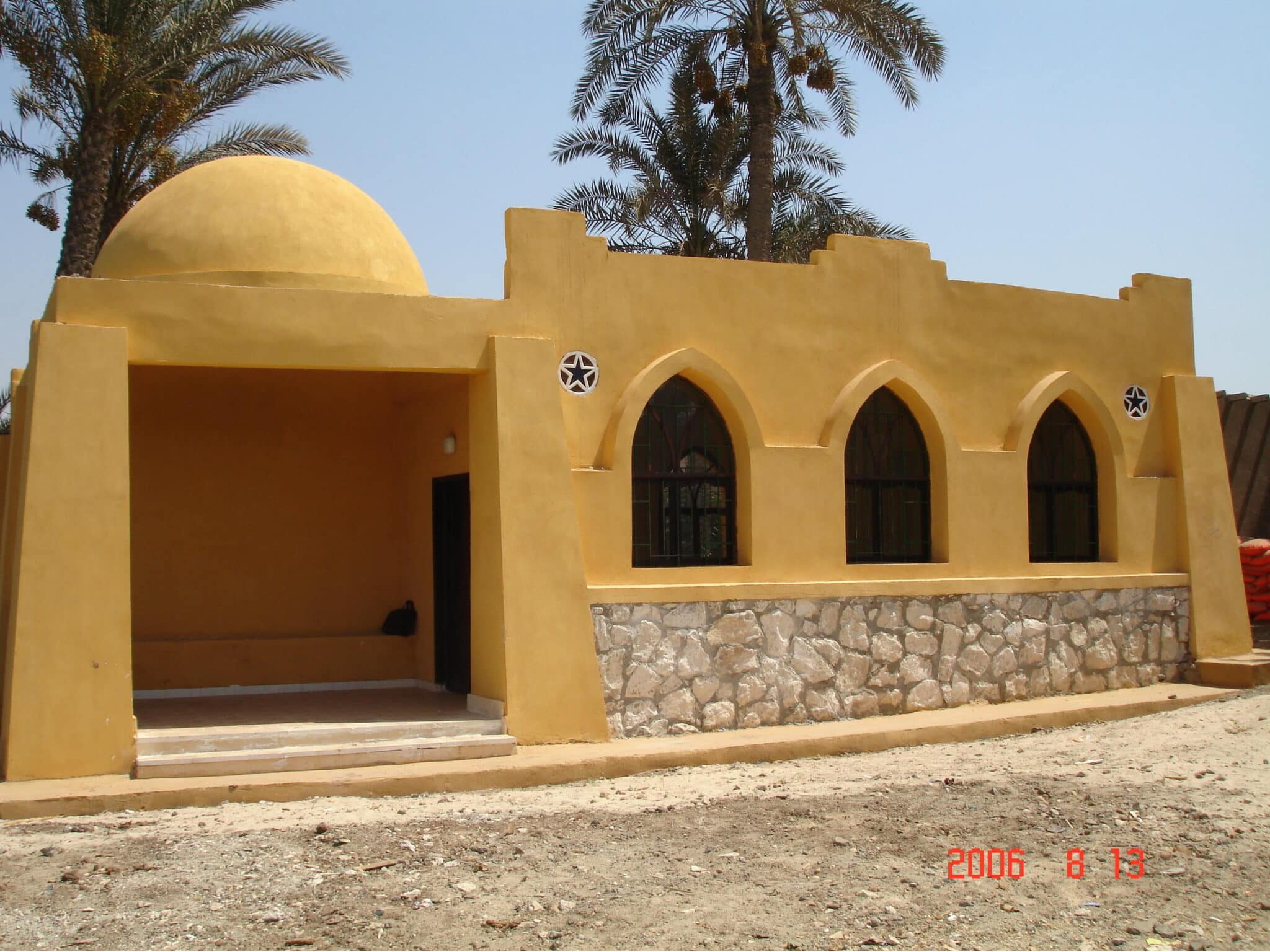 Home - Salama Structural Engineers