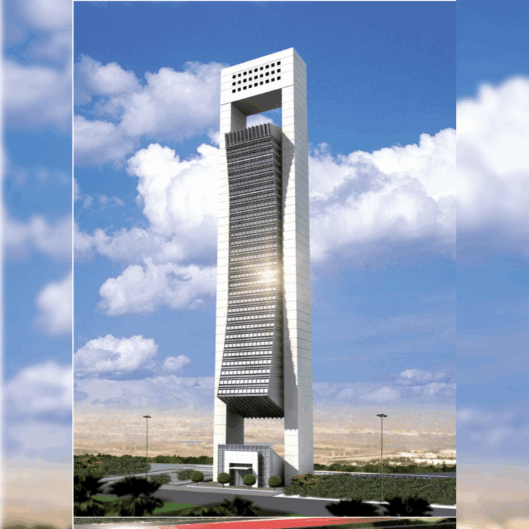 Home - Salama Structural Engineers
